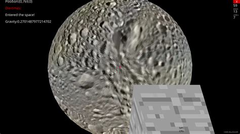 Ursina制作我的世界跑酷游戏（附源码） Csdn博客