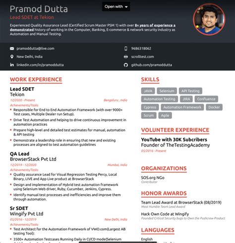 Api Testing Manually With Postman And Live Projects [recordings]