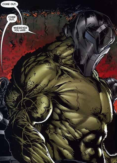 17 Best Images About Killer Croc On Pinterest Batmobile Gotham City