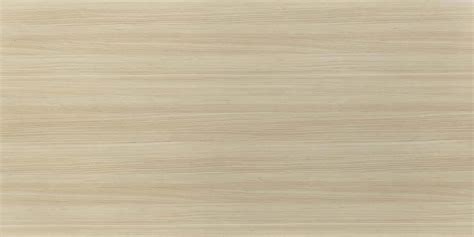 Laminate 8578 - Gỗ Hiếu Hương