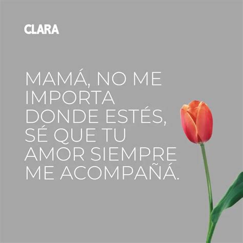 Dichos Para Mama De Hija