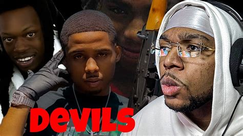 These Are The Greatest Yns Of All Time Youtube