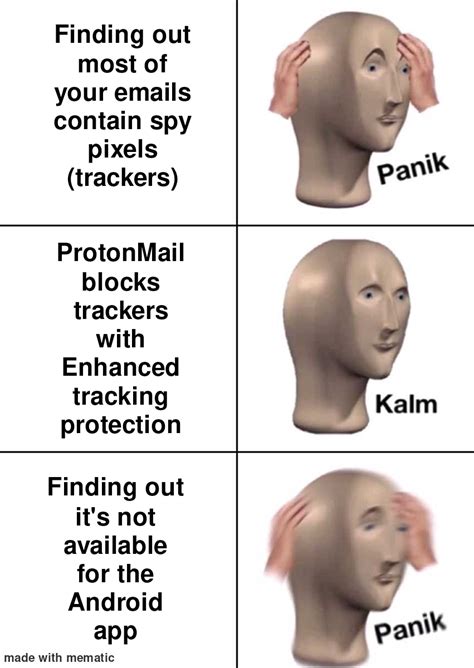 Best R Protonmail Images On Pholder Google Felt