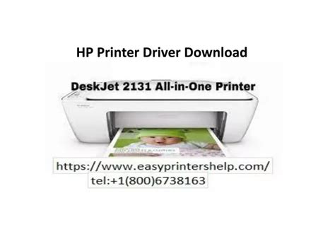 Ppt Hp Printer Driver Download Powerpoint Presentation Free Download