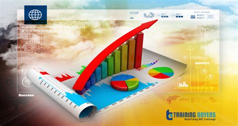 Microsoft Office Boot Camp Tips And Tricks Of Word Excel Powerpoint And Outlook 3 Hours