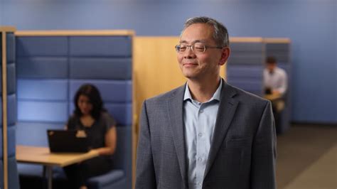 Jeremiah Reyes On Linkedin Meet Gary Zhang Vice President Product Management