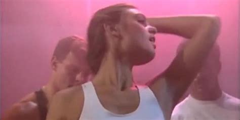 Curse Of The Catwoman Tnaflix Com