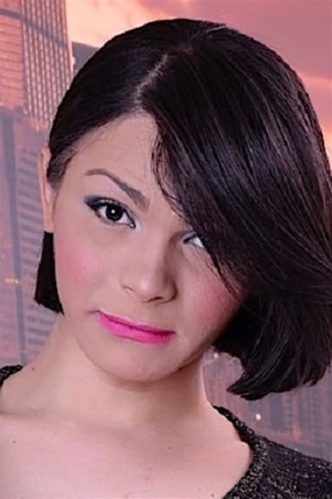 Gabriella Andrade The Movie Database Tmdb