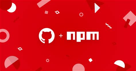 github acquiring npm inc shows the importance of javascript ecosystem