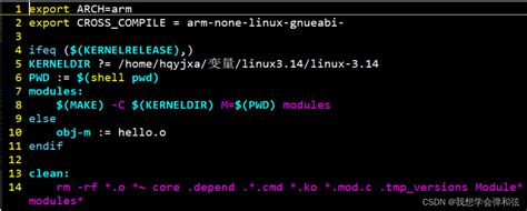 驱动开发——code Model Kernel Does Not Support Pic Mode Csdn博客