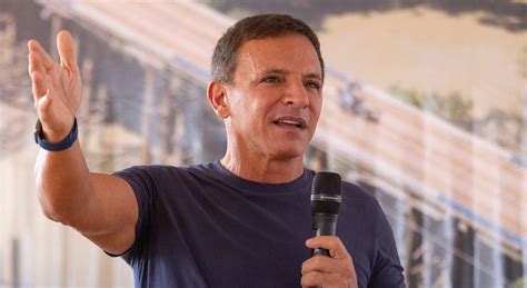 Bittar Diz Que Caso Da Abin Paralela é Perseguição A Bolsonaro Não