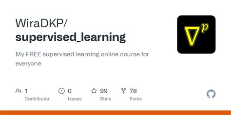 Supervised Learning 09 Classification Evaluation Part 1