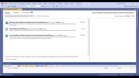 24 agregar reportviewer youtube