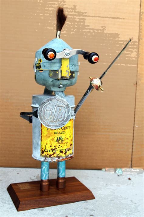1000 Images About Steampunk Assemblage Found Object Art On Pinterest Mixed Media Junkyard
