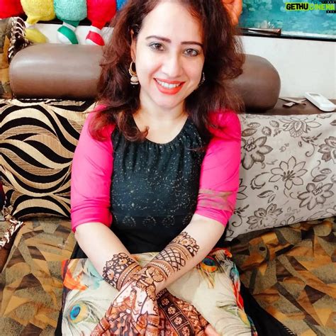 Pooja Joshi Arora Wiki Biography Age Gallery Spouse And More
