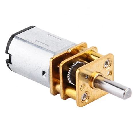motor suggestion for line follower robot general guidance arduino forum