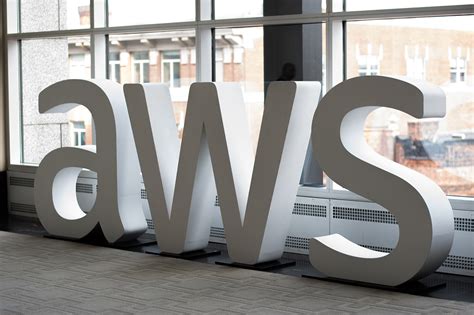 Aws、東京リージョンでの大規模障害 Data Center Café