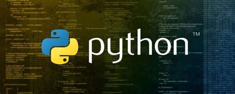 Python怎么读出当前时间python怎么获取当前是几点？ Csdn博客