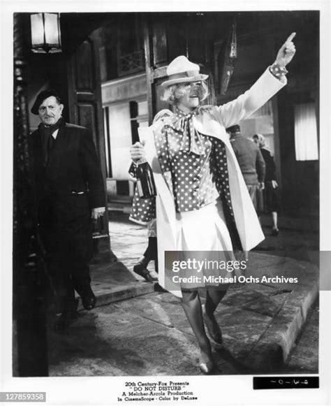 Doris Street Photos And Premium High Res Pictures Getty Images