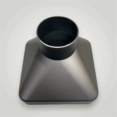 Single Spout Quick Feed Automatic Feeders