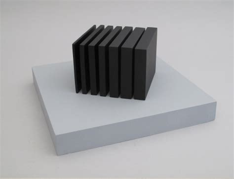 Small Scale Model Brian Higbee Page 2