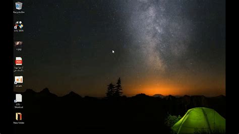 Windows File Properties Editor Tikloelectronic