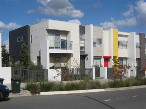 Projects — Oztal Architects