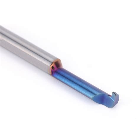 High Performance Lathe Turning Tools Boring Cutter For CNC Machine China Cutting Tools And Tool