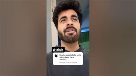 Stay Updated Trickcoding Programming Trick Ai News Tech Youtube
