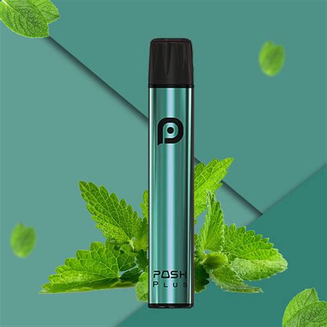 Buy Posh Vape Disposable Online I Love Vape