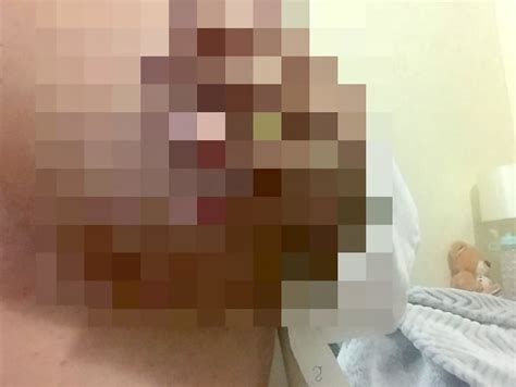 Think A Pathetic Beta Like You Could Find Hidden Emojis Reddit NSFW