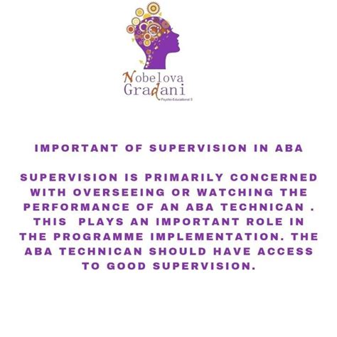 Samuel Adeleke Posted On Linkedin