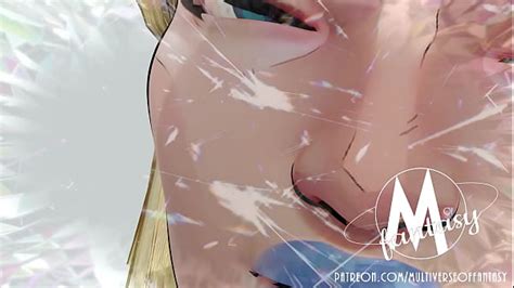 Pov Seduction Search