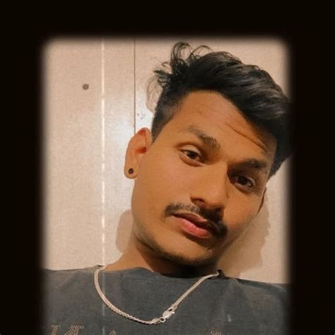 अमित बसवाल Baswal74 On Threads