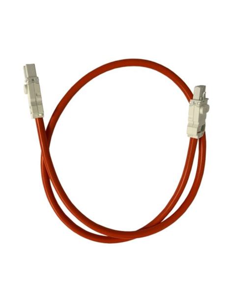 Schaltschrankleuchte Lmx 360