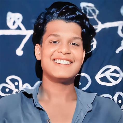 Niraj Kushwaha Nirajsarkar70 • Threads Say More