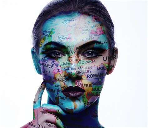 Localization Vs Globalization Powerful Marketing Strategies For 2025