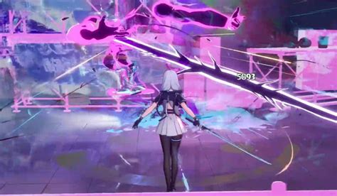 异环是哪个公司开发的 异环游戏制作团队介绍 切游网