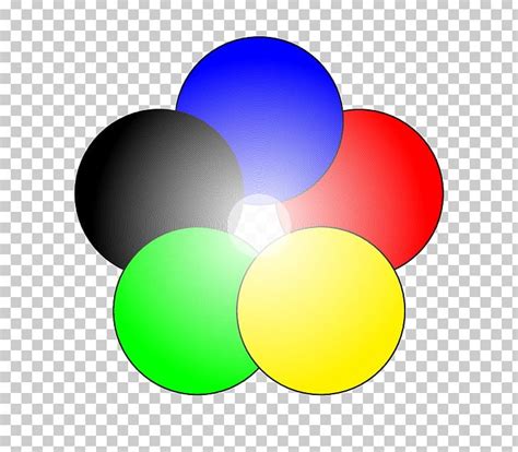 Circle PGF Ti K Z Shape PNG Clipart Balloon Circle Document