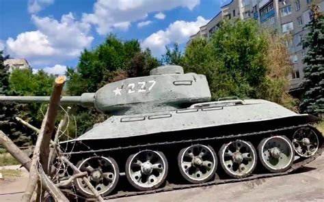 “და აი ის ნანატრი მომენტიც დადგა” ბატიაშვილი ფოტოს ავრცელებს Metronome Ge