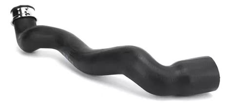 Manguera De Radiador De Goma De Repuesto 2035010282 Para W20 Envío Gratis