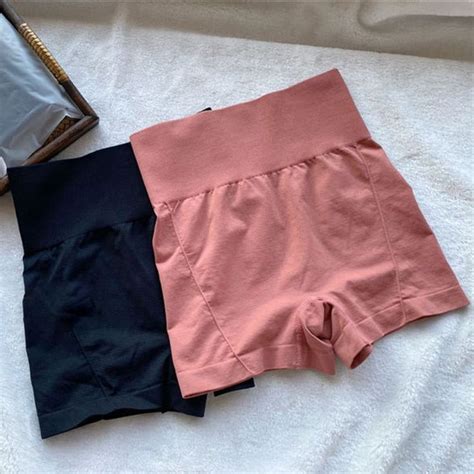Pin On Products