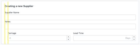 Field Misalignment With Combinations Of Formlayout And Card · Issue
