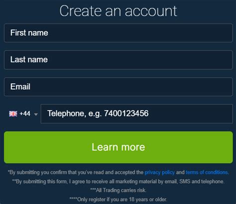 Is Bit GPT AI Review 2024 Is It An Effective Trading Tool