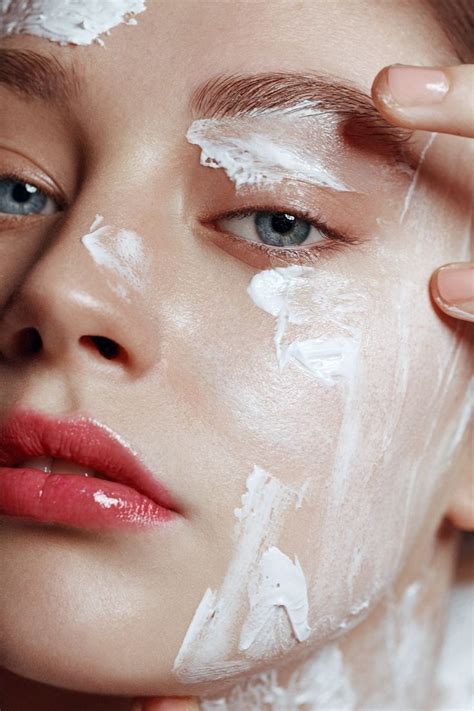 Pin by Jasmeen Sada on Cuidados dé rostro | Pure products, Beauty ...