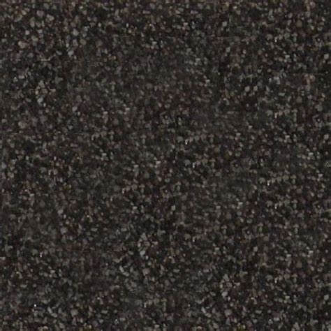 Fiberglass Mineral Surfaced Cap Roll Roofing At William Trusty Blog