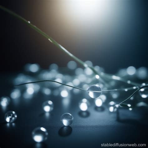 Exploring Bioengineering Applications Stable Diffusion Online