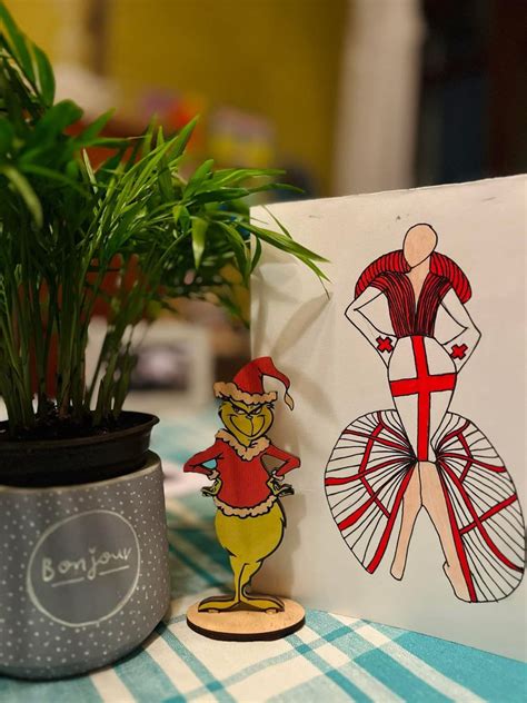 🧑‍🎨ნახატების მეორე ნაწილი 🇬🇪ისევ დღევანდელი სიტუაციის გამოძახილი… Iako Kunchulia