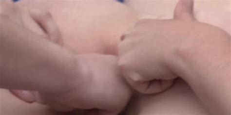 Annabelle Lee Taliah Mac Water Rafting Anna Pierceson Tnaflix Com