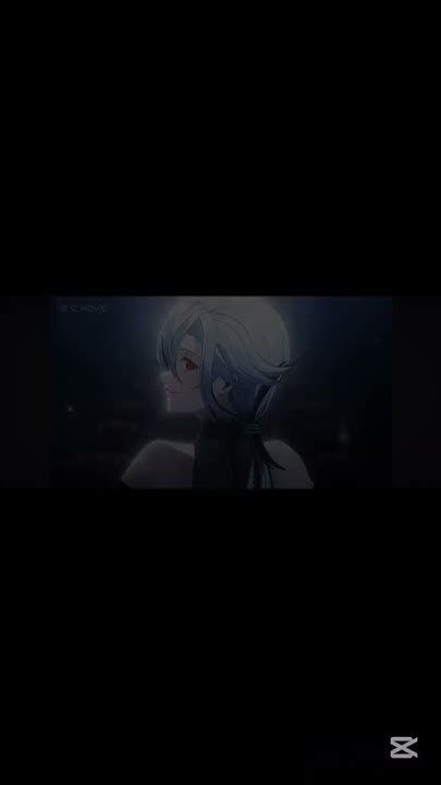 阿蕾奇諾 原神 Youtube